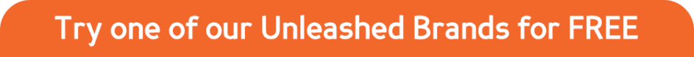 Home - Unleashed Brands